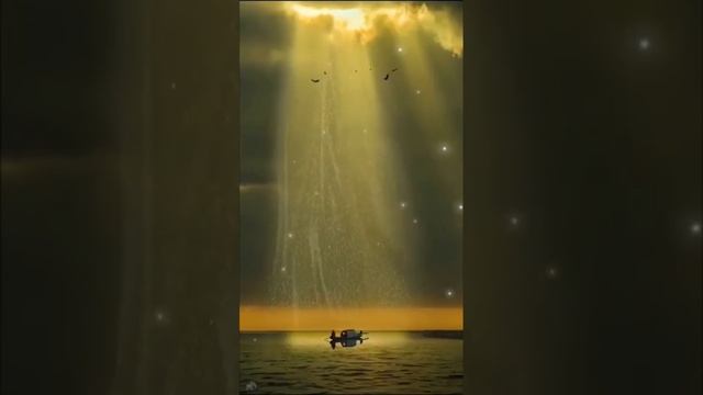 Будь счастлив! Не откладывай на потом, то что можно сделать сейчас... ??