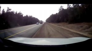 29 car crash.