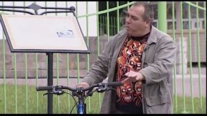 Дело мастера. Выпуск № 25