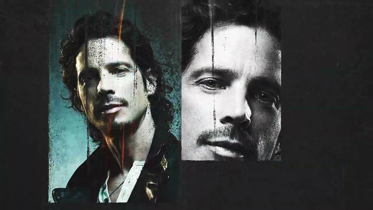 LEFTHANDER - БЛУДНЫЙ СЫН (Chris Cornell Cover)