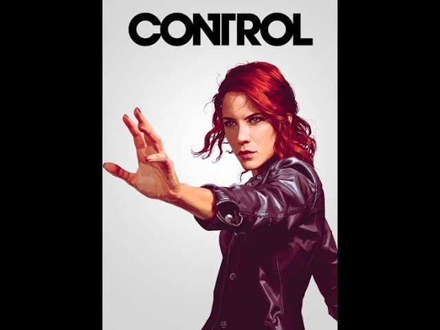 Control: FX 8300 , RX 580 8Gb, 12 Gb ОЗУ, DX 12.