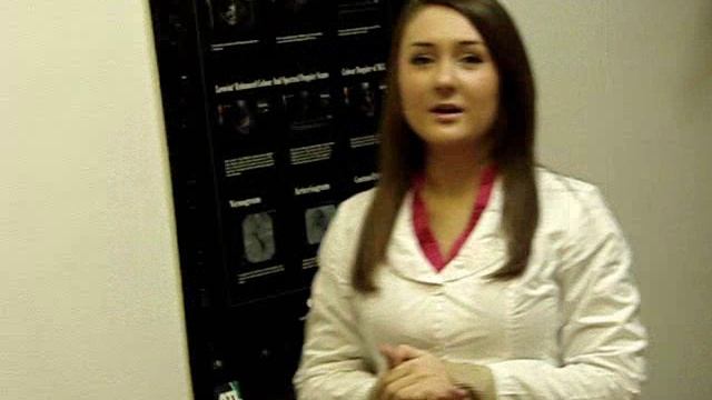 80 лет Малышеву О ЮИ Малышеве