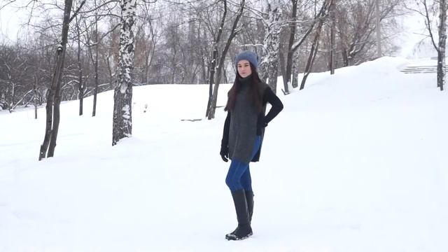 Дима фотограф.mp4