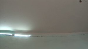 lv_0_20240607232457.mp4