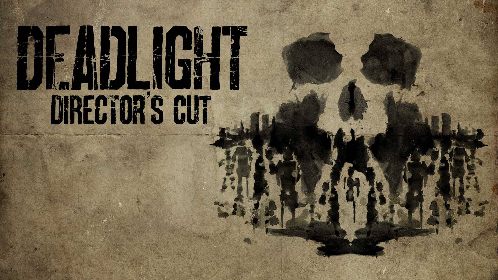 Deadlight #02