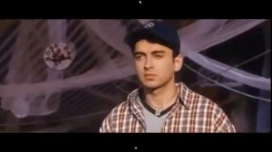 Что делать если бросила девушка, Купидон