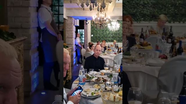 ИРИНА ДЕЛЬСКАЯ