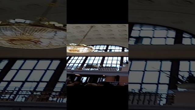 Выборг