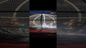VID_20230226_173207.mp4