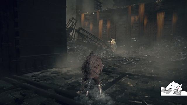 DLC Elden Ring | 7