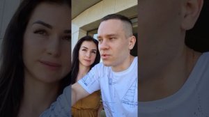 Сочи. Обзор отеля Звездный. Обстановка в городе.