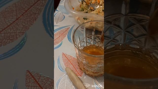 ПроАлкашечку.Коньяк марочный Варцихе 7лет.Фильм10  .mp4