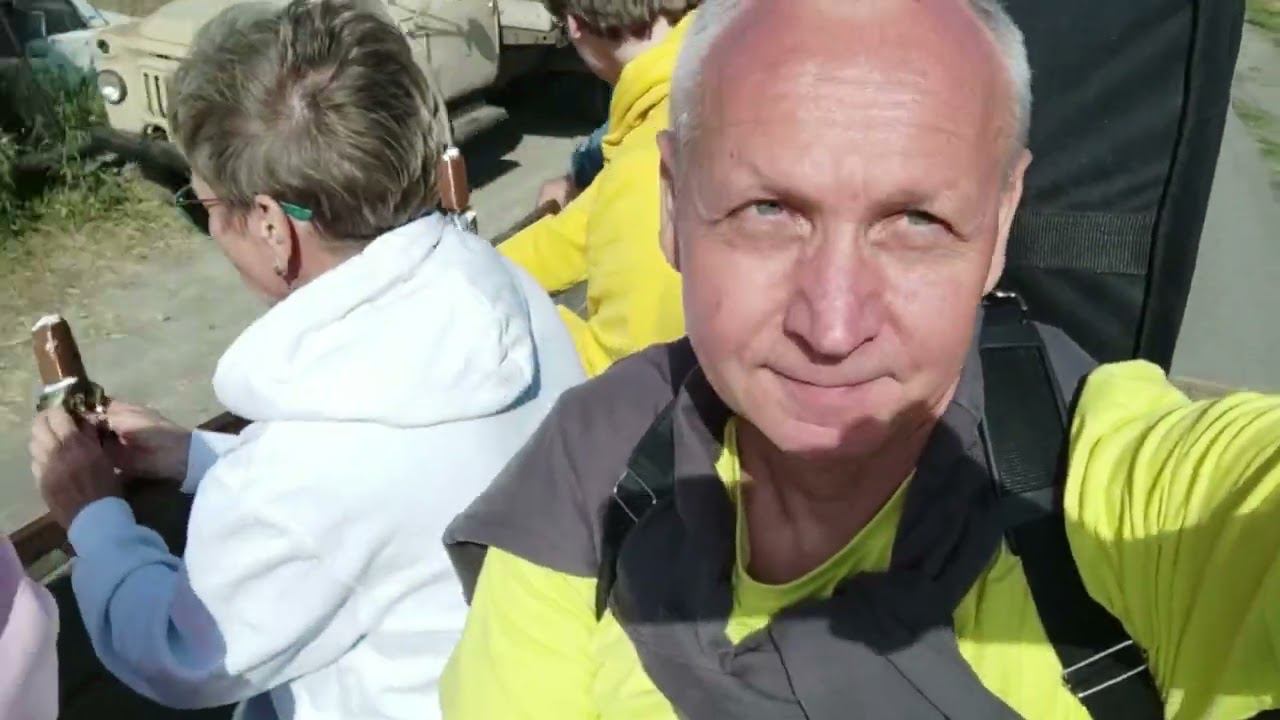 Армения: Севан — самое крупное озеро Кавказа и национальный парк Дилижан