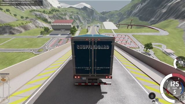 BeamNG.drive - 0.31.1.0.16000 - RELEASE - Direct3D11 2024-02-23 16-33-06