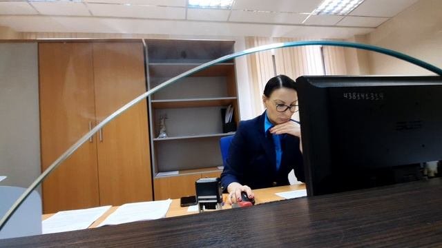 Краснодарский краевой суд Терещенко Н. "Любопытный" пристав ФССП