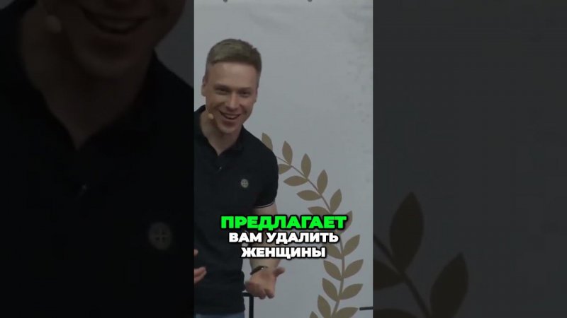 Секрет успеха: Сила сосредоточенности и Путь к Результатам!