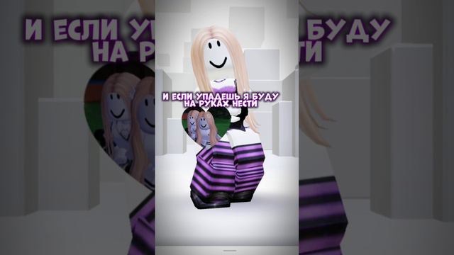 1000476525.mp4