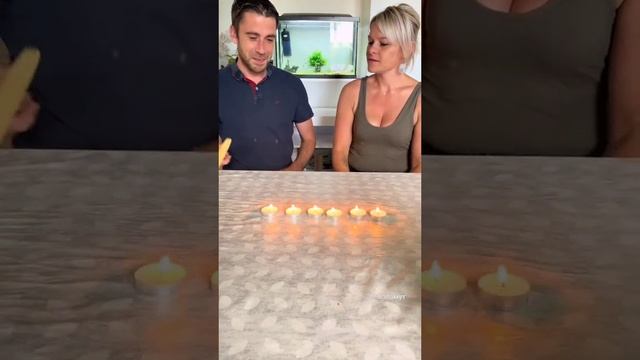 юмор.