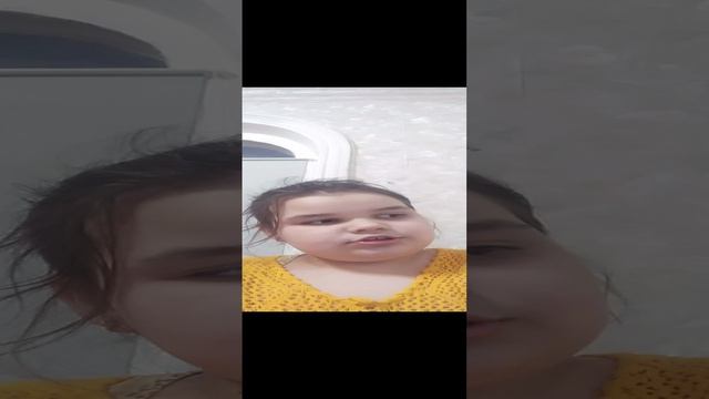 VID_20240308_182455.mp4