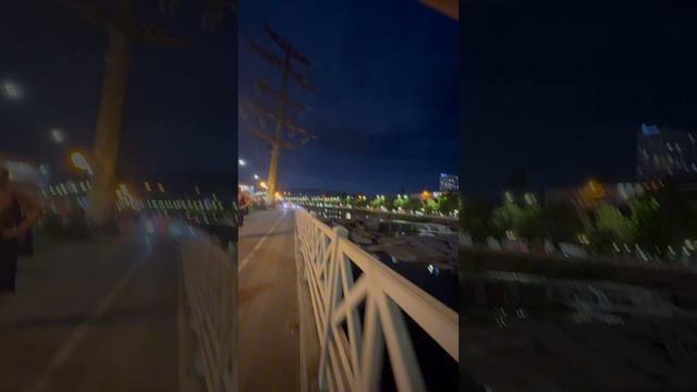 Сочи в сентябре
