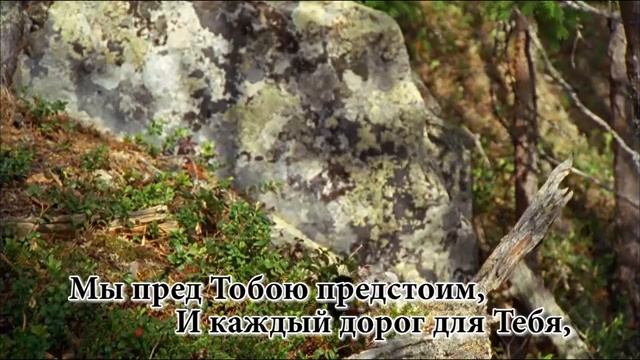 21.Слава тебе и величие.mp4
