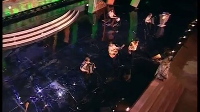 СТУК МОНОТОННЫХ КОЛЕС....mp4