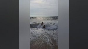 Video.Guru_20230708_173414418.mp4