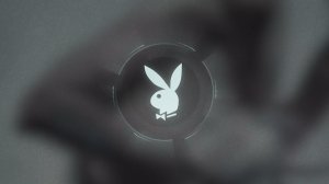 PLAYBOY: НАСТЯ ИВЛЕЕВА НА ОБЛОЖКЕ В ОБРАЗЕ КИБЕРПАНК-ДИВЫ