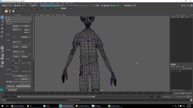 Demonstration27_ Asymmetrical characters.mp4