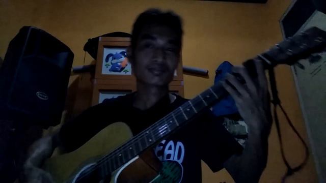 Bokep Perawan(1) - смотреть видео онлайн от «Film Terlewat» в хорошем качестве, опубликованное ...