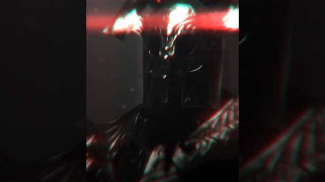 Dark Souls эдит