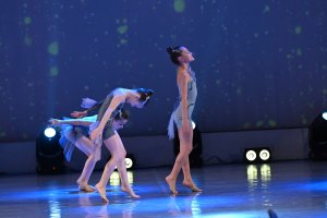 108 Форель