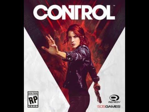 Control: FX 8300 , RX 580 8Gb, 12 Gb ОЗУ, DX 11.