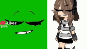 1000003157.mp4