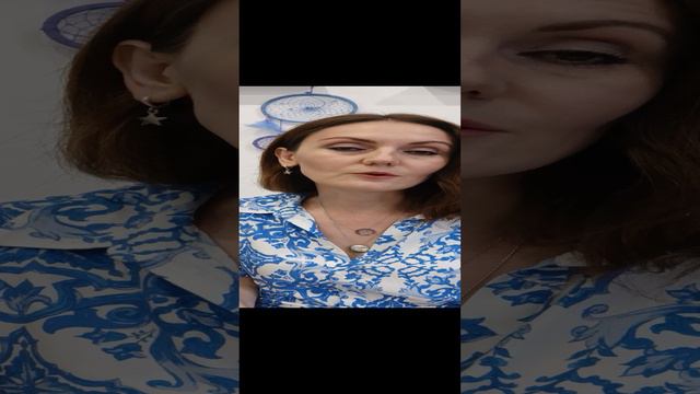 Гороскоп на 2 августа