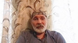 Для М.Д. будущее женщин РСП 40+