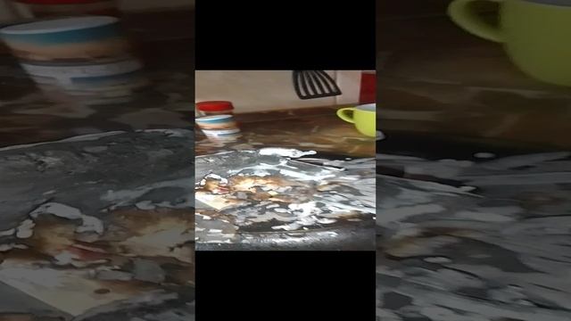опыт фараоновая змея очень интересно ?