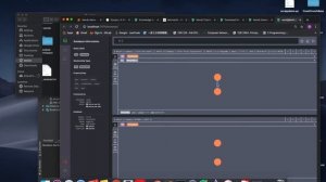 Neo4j Demo