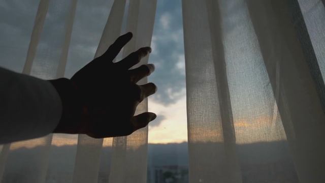 Короткие промо видео ролики - Суздаль 2023 Владимирская область - фестивали март апрель май 2023