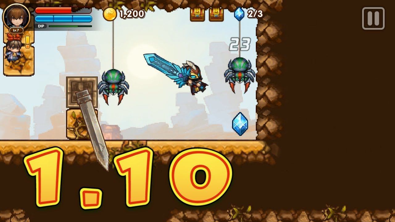 The East New World - Wind Grave 10