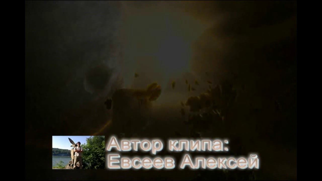 Dead space 1 (1) (KoRn - Dead)