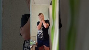пон-ру