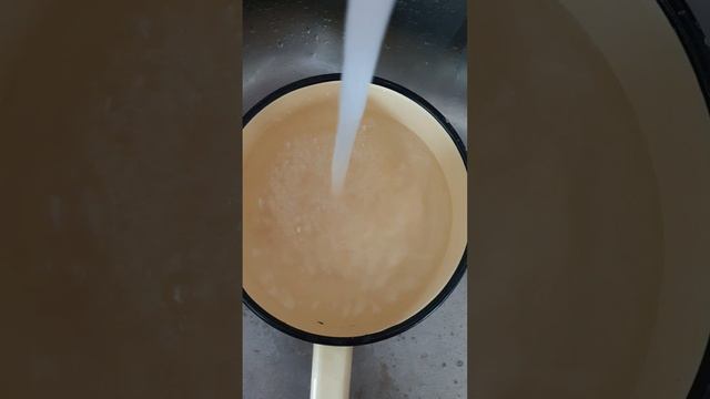 Мой обед сегодня: куриное филе, чечевичка вареная и брокколи