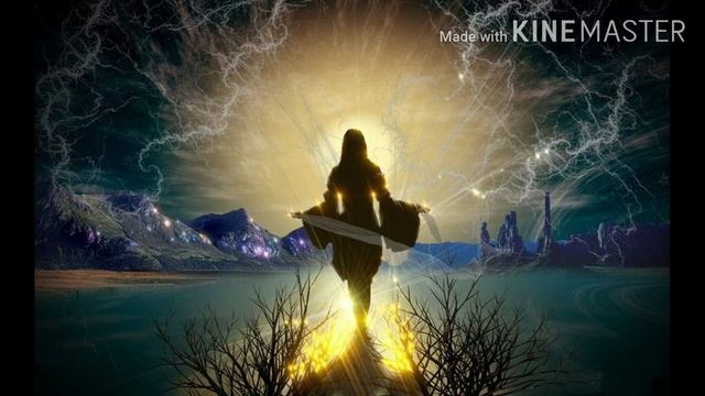 Об изменении и формировании моего личного мировоззрения.