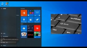 தமிழ் Windows 10 - How to Reset Windows to Factory Settings without os installation in Tamil