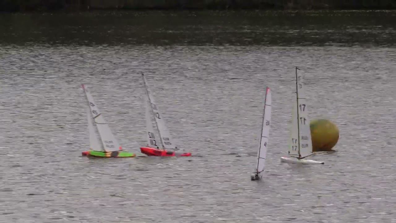 "Минская весна-24" RG65 9 я гонка