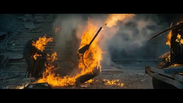 Mordor - Сталинград [5B1sprcV3SM].mp4