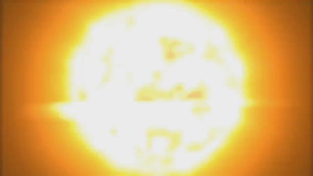 Стихотворение "Другой Мир"  (30.10.93) .mp4