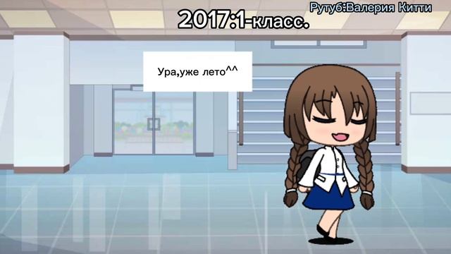 Там опечатка...2018.... Как-то так)