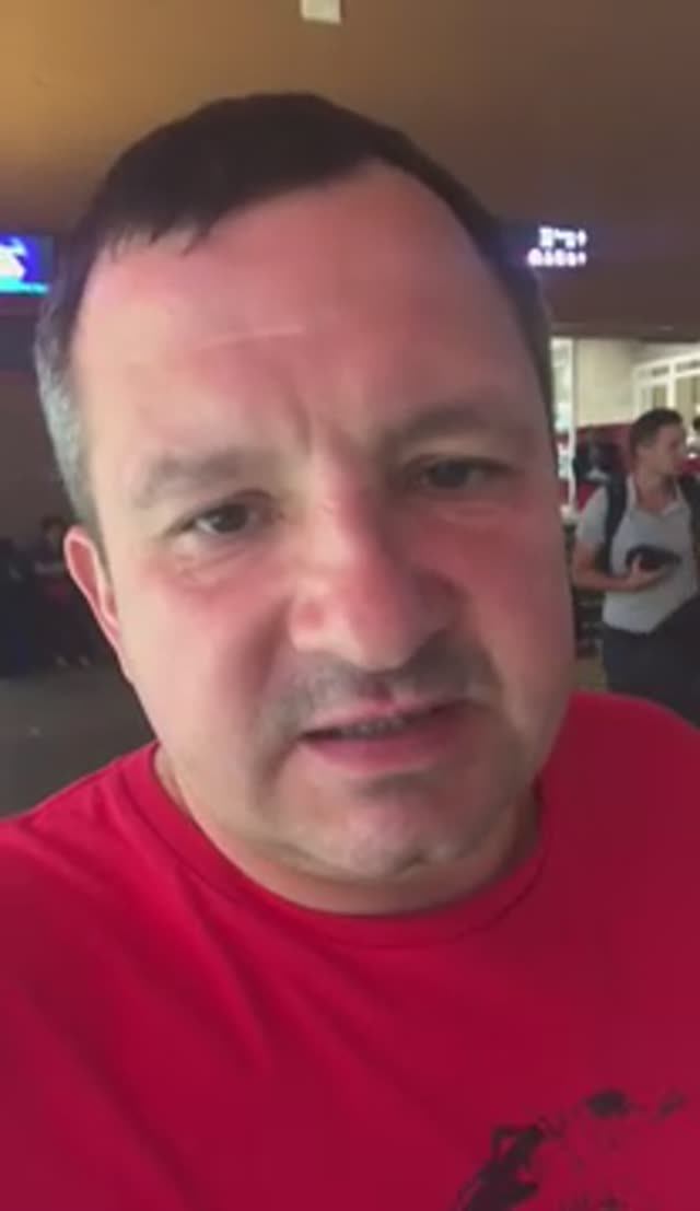 Отзыв об Автовектор мониторинг транспорта от ООО "ПСК "ФОБОС ГРУПП"